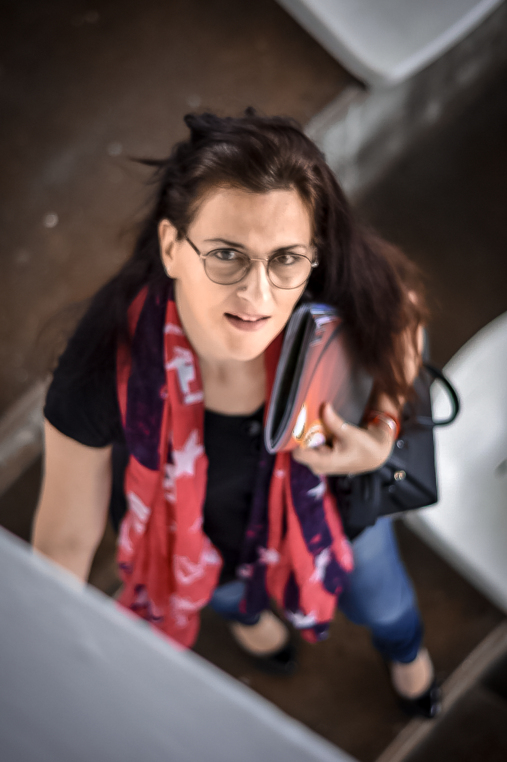 Valérie Padayachy : Signé Izia Kianney ! - PEOPLE Magazine