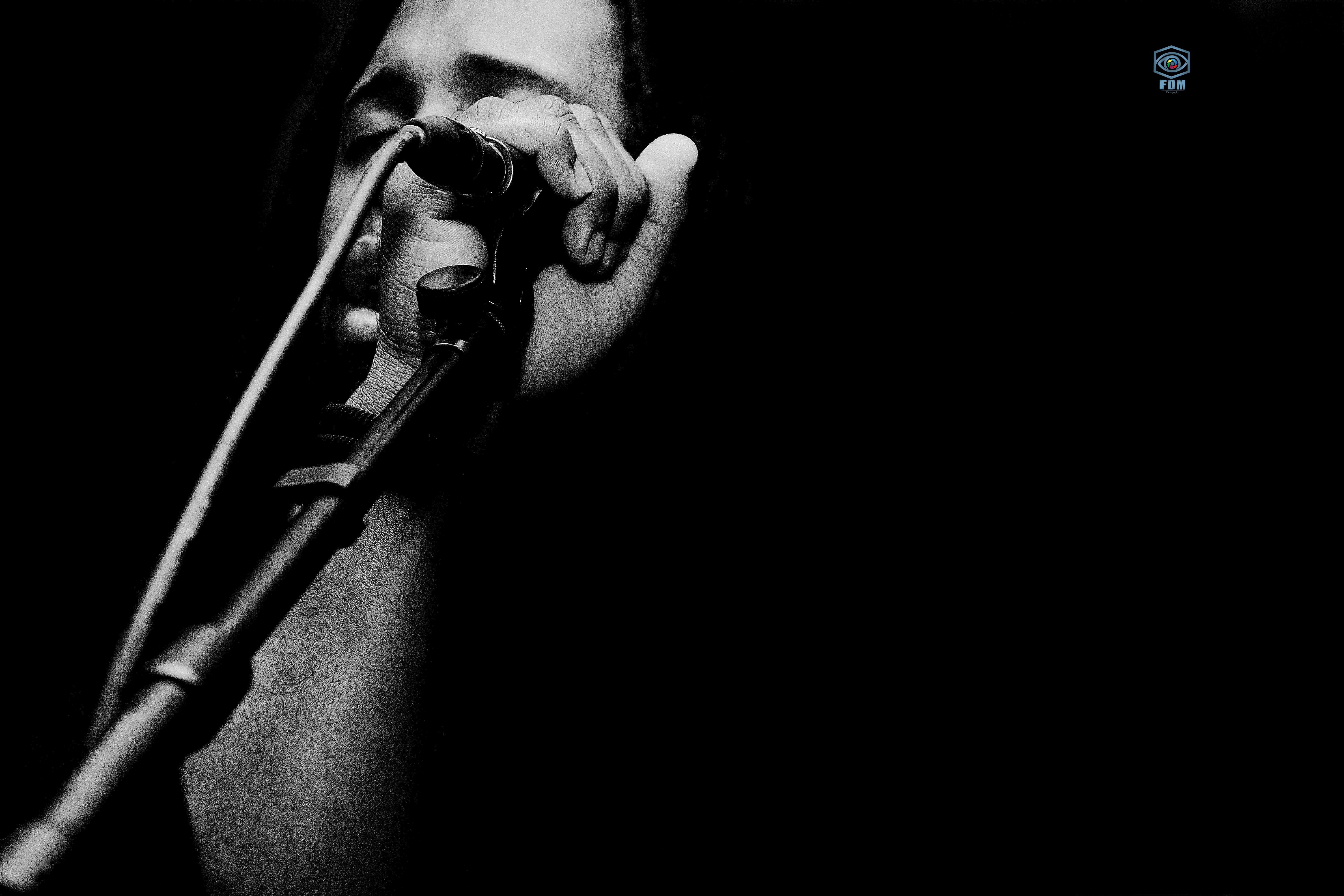 Murvin Clélie : Le dernier prophète ! - PEOPLE Magazine