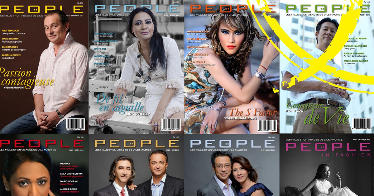 Homepage - PEOPLE Magazine