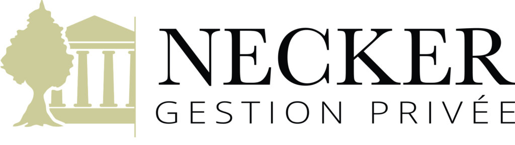 Necker Gestion Privée : Votre gérant de fortune - PEOPLE Magazine