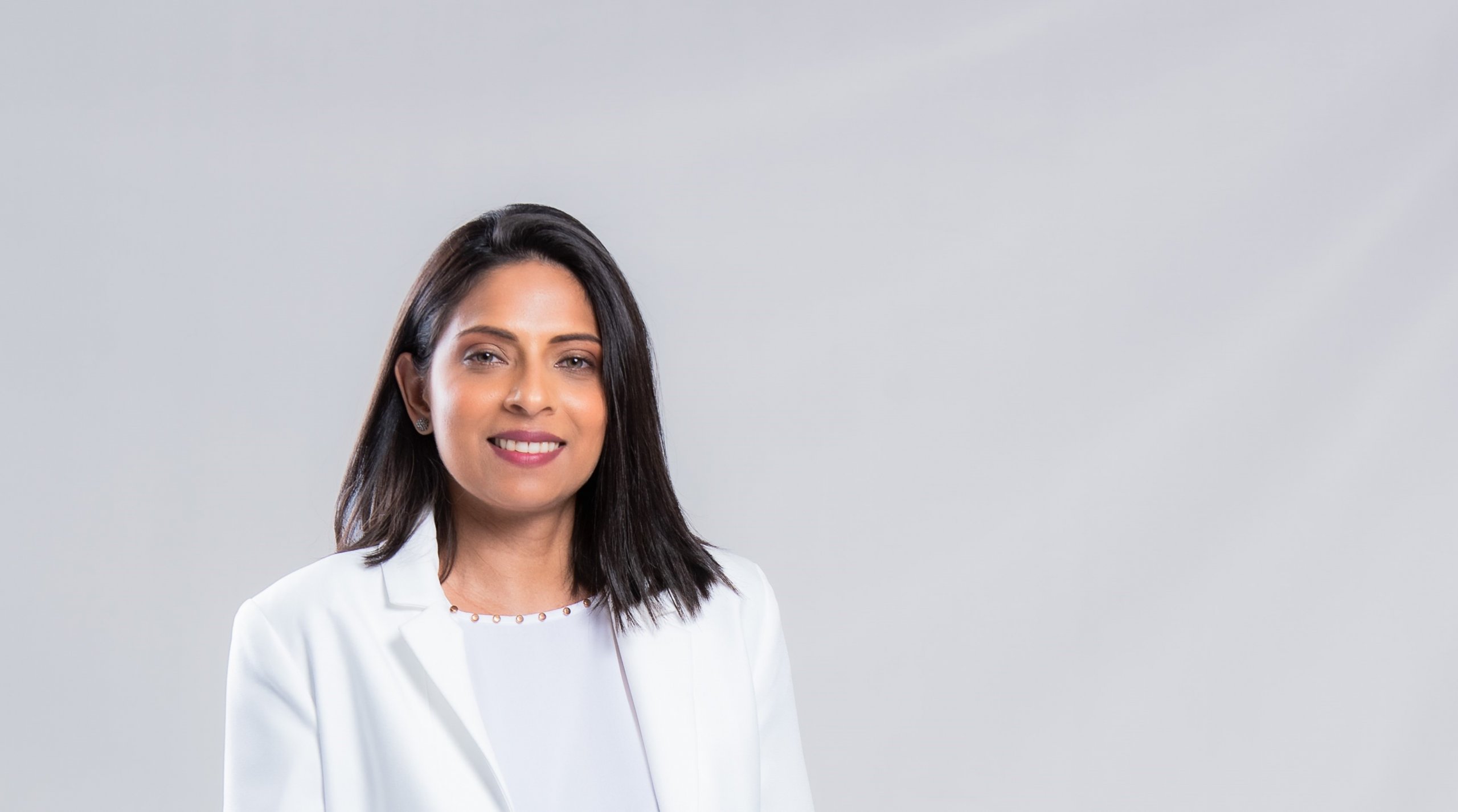 Laura Mooneesamy | Partie de rien - PEOPLE Magazine