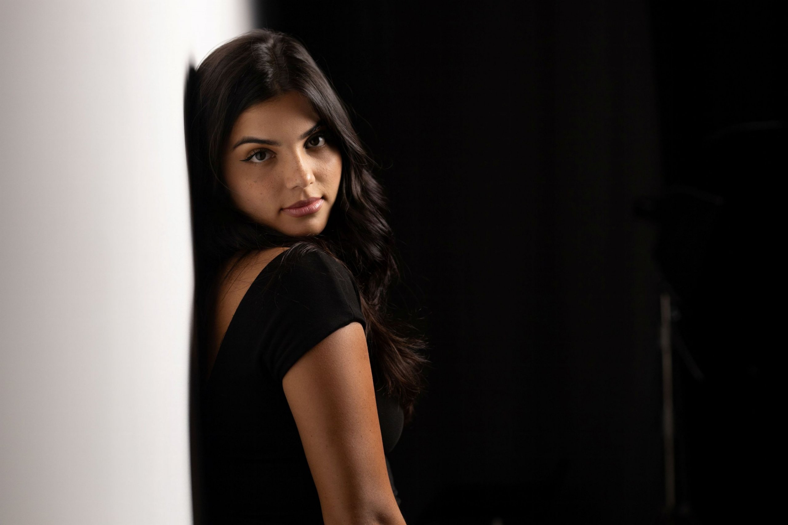 Amberine : Humour viral - PEOPLE Magazine